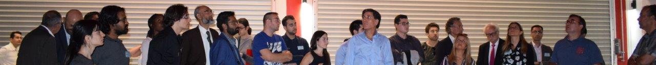 Ankara International Aerospace Conference